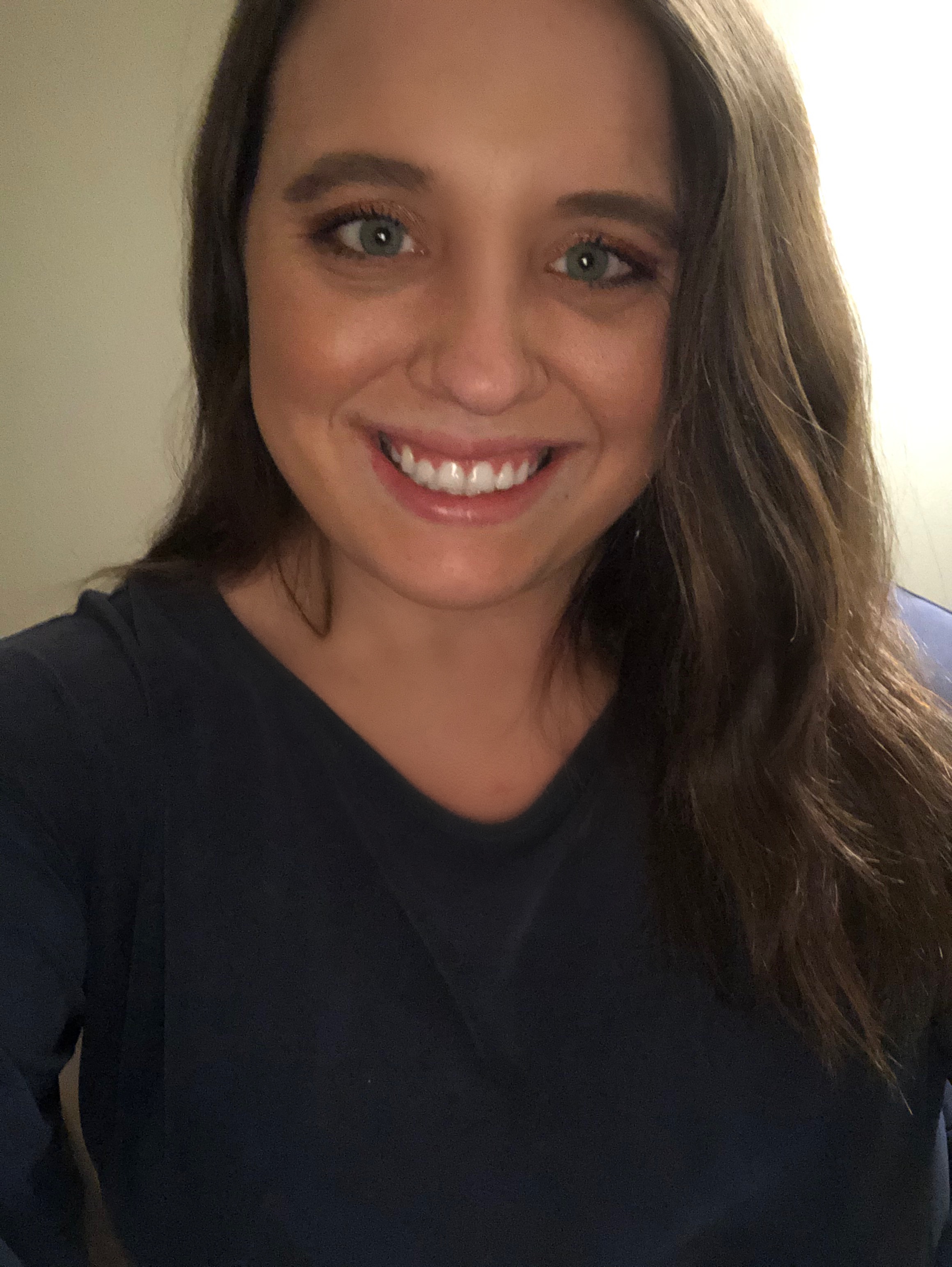 Jacqueline Ross: Portfolio